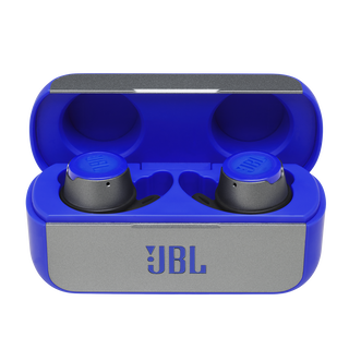 Reflect Series | JBL