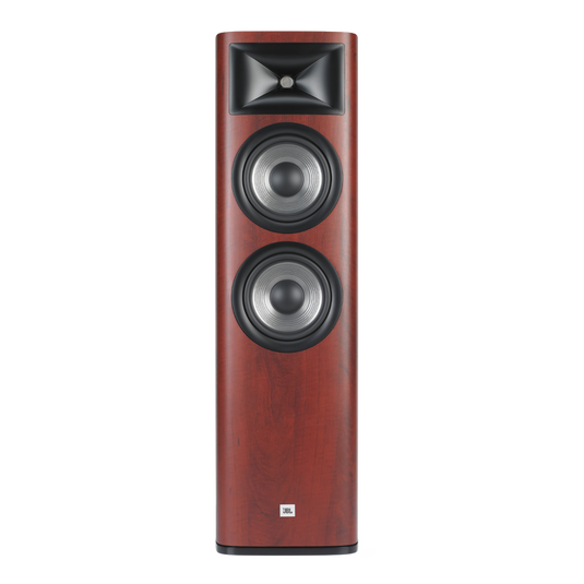 Studio 690 | Home Audio Loudspeaker System
