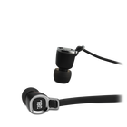 J33 | Premium in-ear headphones