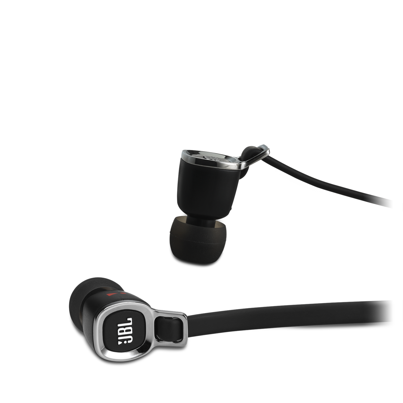 J33 | Premium in-ear headphones