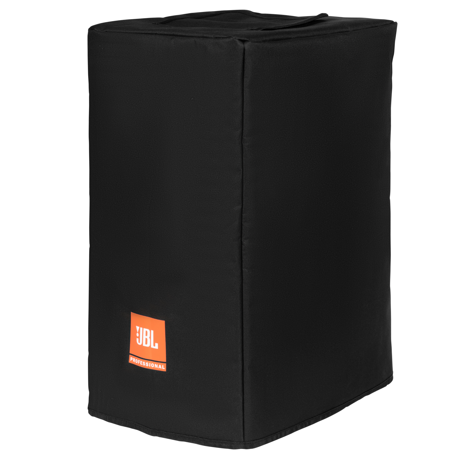 JBL EON ONE MK2 Slip On Cover | Speaker Slipcover Designed for JBL EON ...