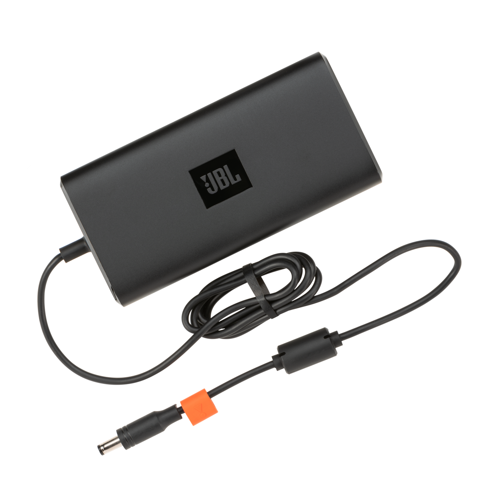 JBL Power adaptor for Boombox 2 | Power adaptor