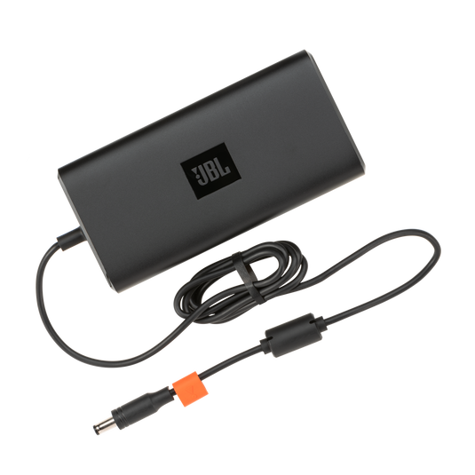 JBL Power adaptor for Boombox 2 | Power adaptor