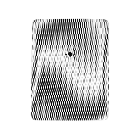 Control 25 WeatherMax Grille with Backing | WeatherMax Control 25 WeatherMax Grille with Backing | WeatherMax
