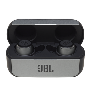 Sport Headphones | JBL