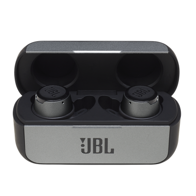 Best In Ear Wired Earbuds & Earphones | JBL