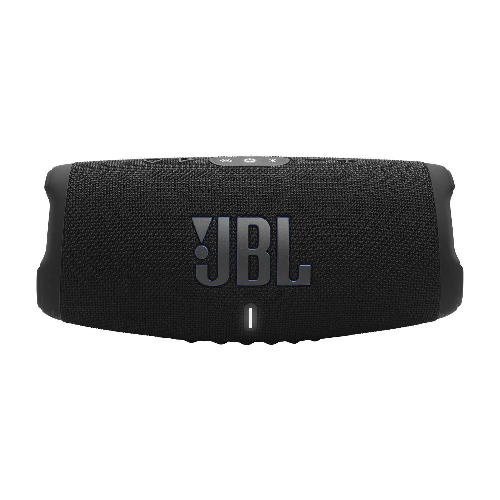 JBL Charge 5 Wi-Fi SE | Portable Wi-Fi and Bluetooth speaker