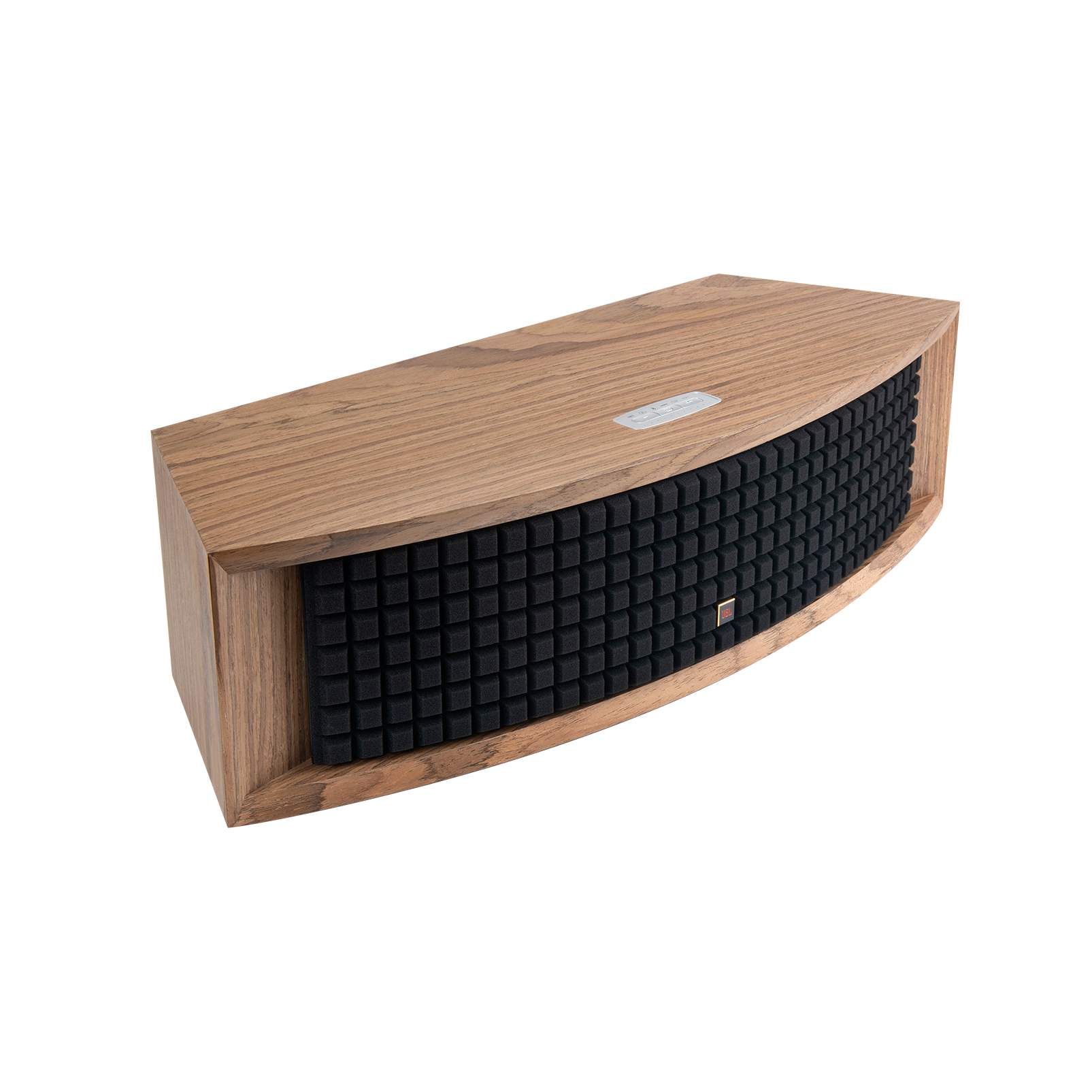 JBL L42ms Music System | Integrated Music System
