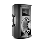 JBL EON612 | 12" (30.48 cm) Two-Way Multipurpose Self-Powered Sound ...