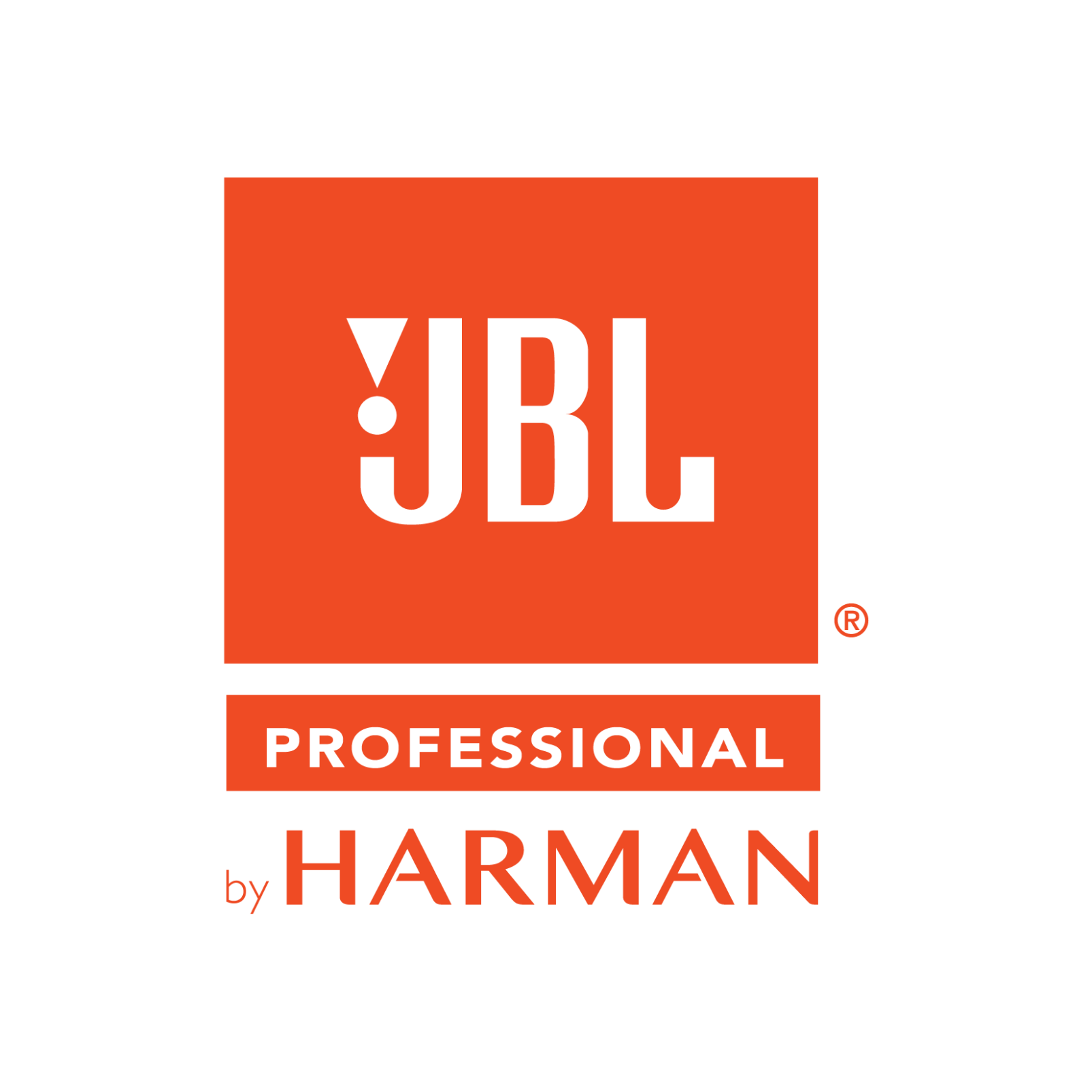 Control 30 Ceiling Mount InvisiBall Adapter | Ceiling Mount Adapter Kit ...