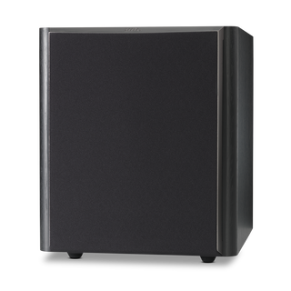 Studio 2 Series Speakers | JBL