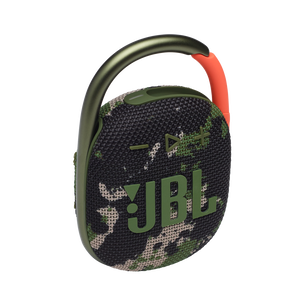 Official JBL Store - Speakers, Headphones, and More!