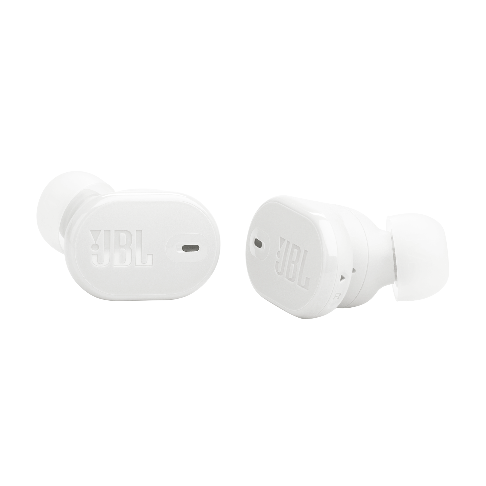 JBL Tune Buds 2 | True Wireless Noise Cancelling Earbuds