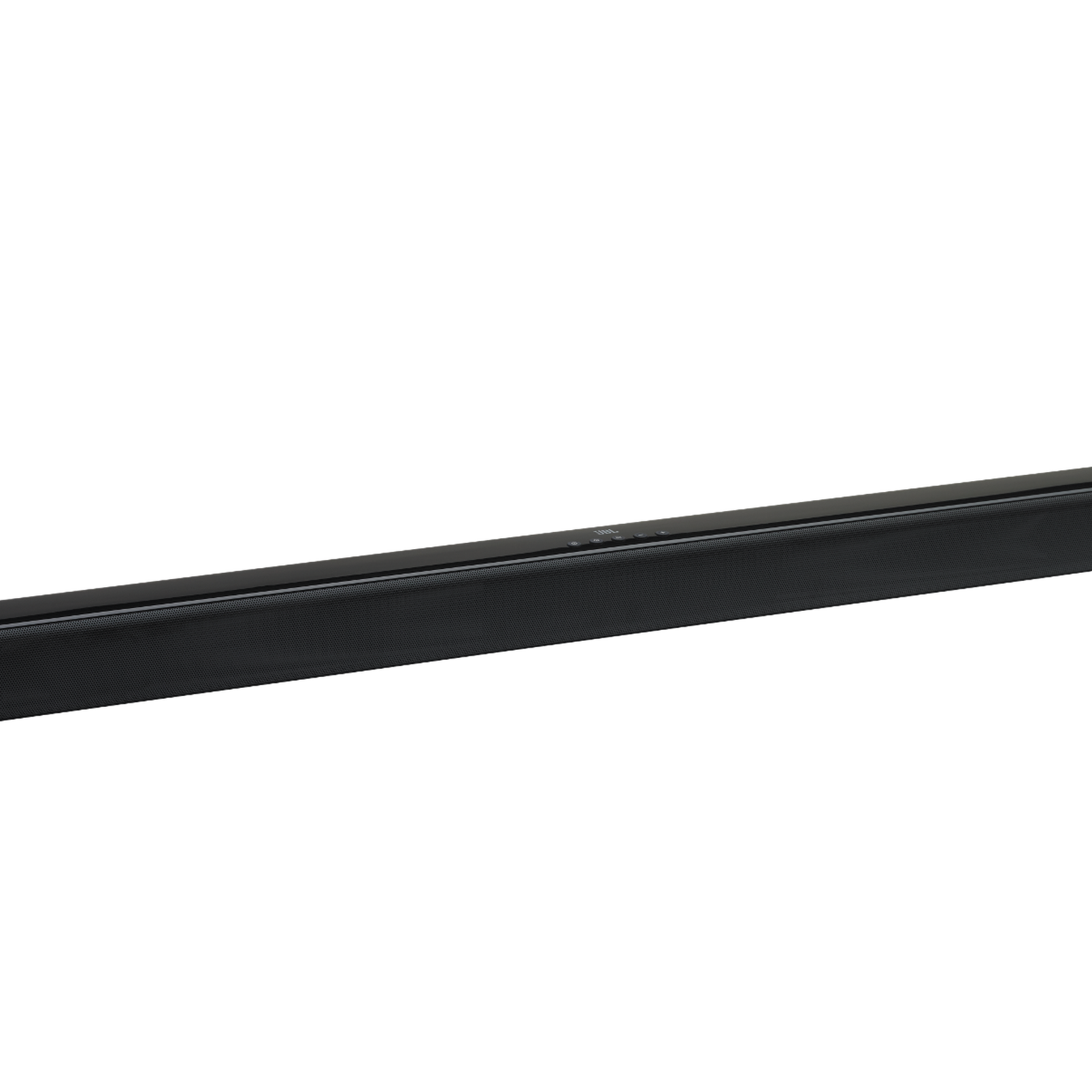 JBL Cinema SB160 | 2.1 Channel soundbar with wireless subwoofer