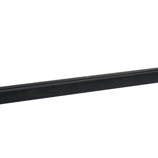 JBL Cinema SB160 | 2.1 Channel soundbar with wireless subwoofer