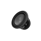 JBL ARENA X Subwoofer