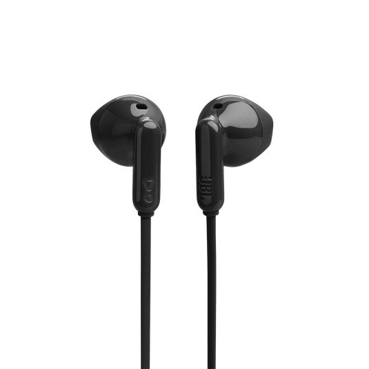 JBL Tune 235BT | Wireless Earbud headphones