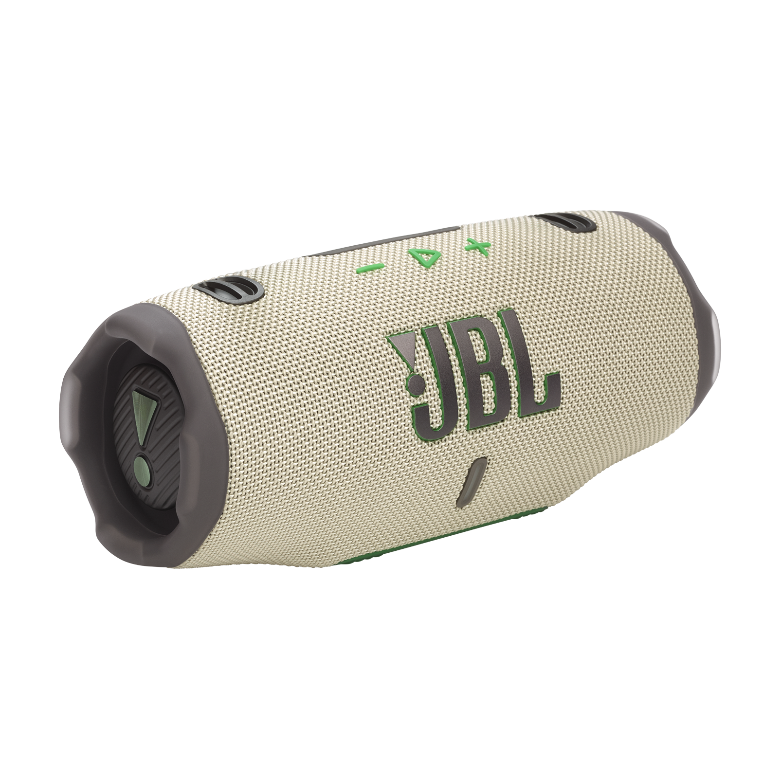 Get the most out of your JBL speaker with AI Sound Boost
