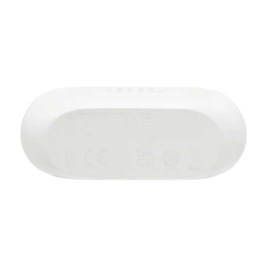 JBL Vibe Buds 2 | True Wireless Noise Cancelling Earbuds