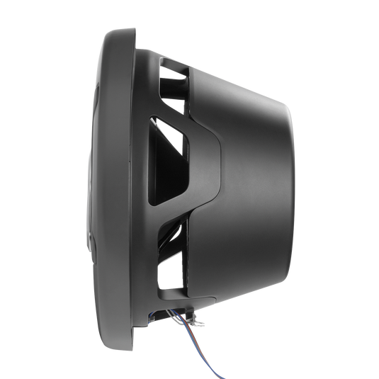 Club Marine 12" Subwoofer