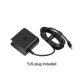 Accessories & Replacement Parts | JBL.com