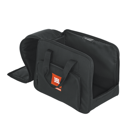 JBL EON ONE Compact Tote Bag | Speaker Tote Bag Designed for JBL EON ...