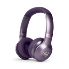 JBL EVEREST™ 310 | Wireless On-ear headphones JBL EVEREST™ 310 | Wireless On-ear headphones