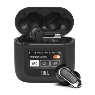 auriculares jbl