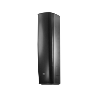 Installed Audio Systems | JBL