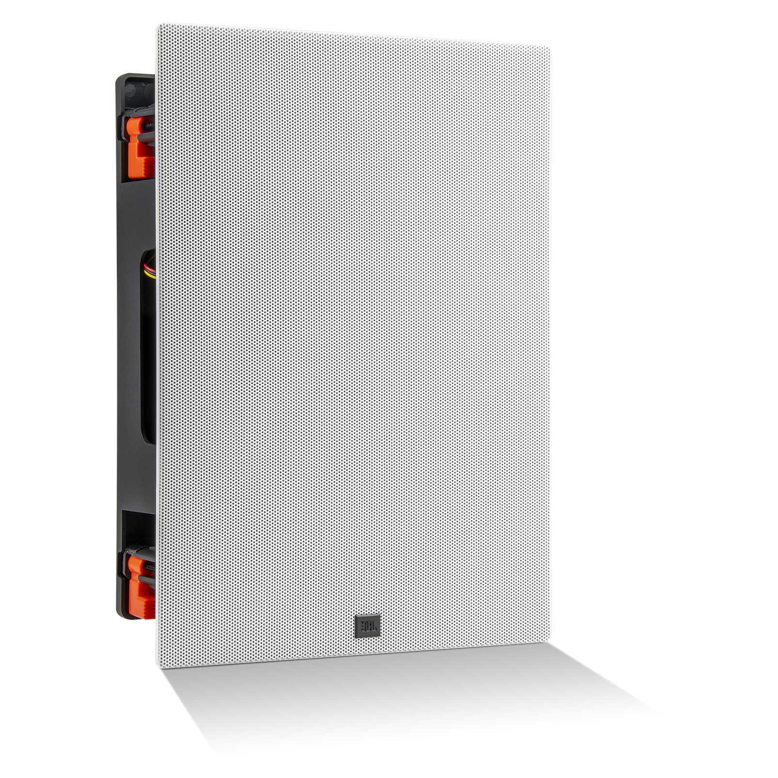 Studio 8IW | 8" (203mm) 2-way In-Wall Loudspeaker