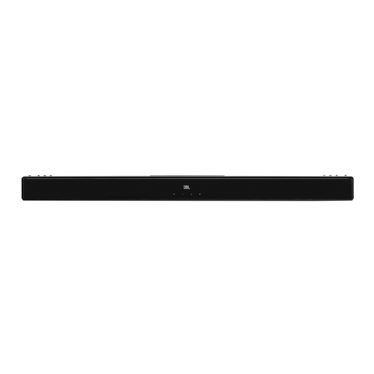 JBL Cinema SB170 Refurbished