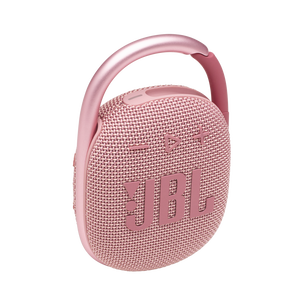 JBL Personalize