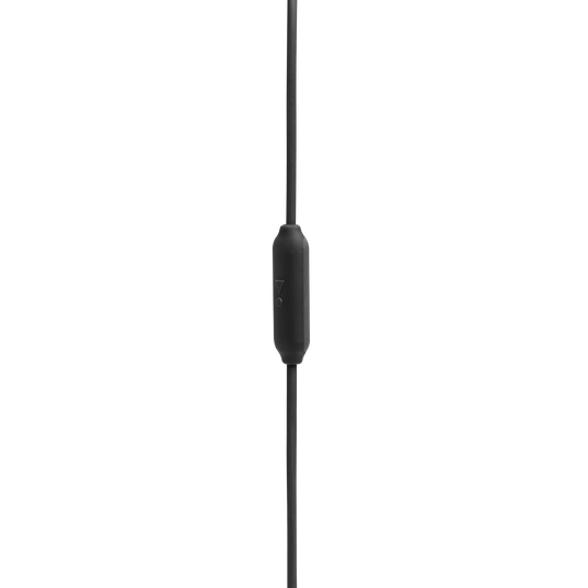 JBL Endurance Run 2 Wired | Waterproof Wired Sports In-Ear Headphones