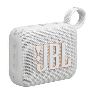 corolla jbl