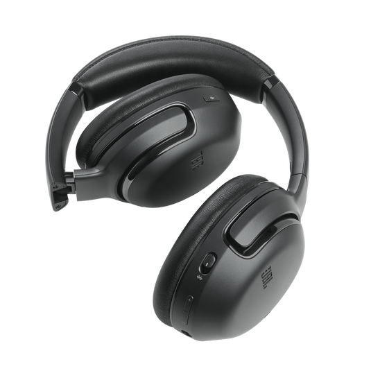 JBL Tour One | Wireless over-ear noise cancelling headphones