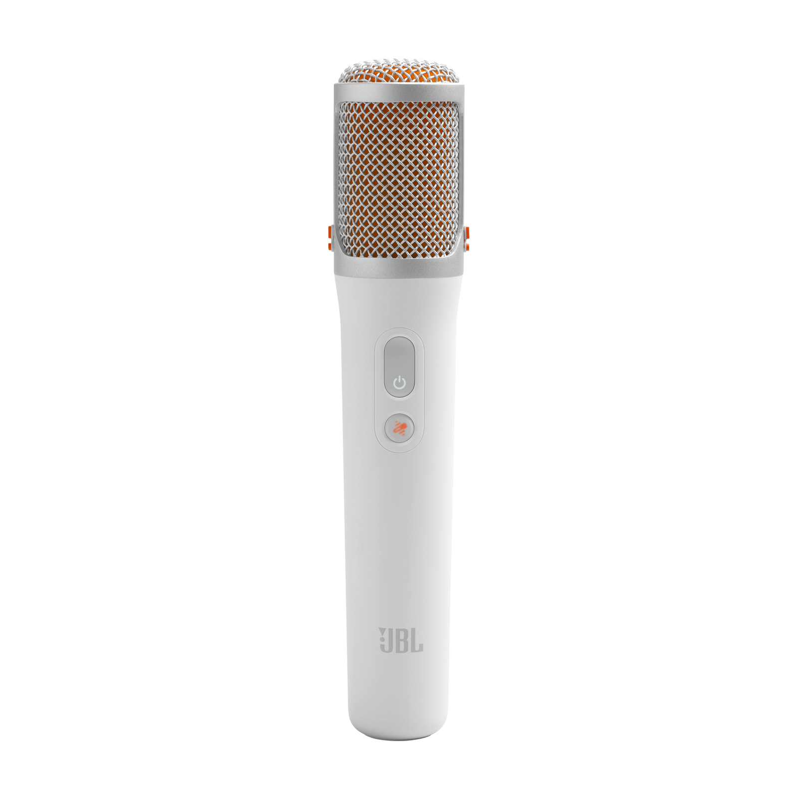 JBL PartyBox On-the-Go 2 Plus | Portable party speaker with real-time ...