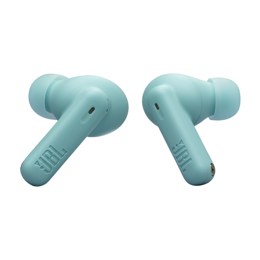 JBL Vibe Beam 2 | True Wireless Noise Cancelling Earbuds