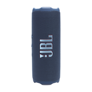 jbl customer service