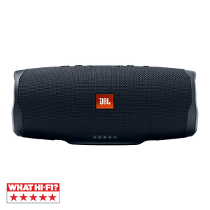 Bluetooth Speakers | Waterproof Bluetooth Speakers | JBL