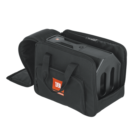 JBL EON ONE Compact Tote Bag | Speaker Tote Bag Designed for JBL EON ...
