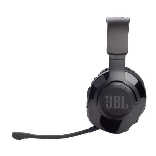 boom headphones jbl