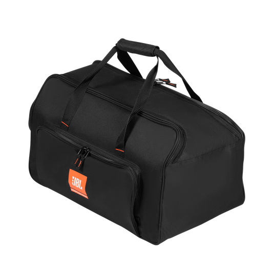 JBL EON712 Tote Bag | Speaker Tote Bag Designed for JBL EON712 Powered ...