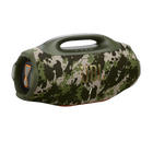 JBL Boombox 4 | Most powerful JBL portable waterproof speaker with ...