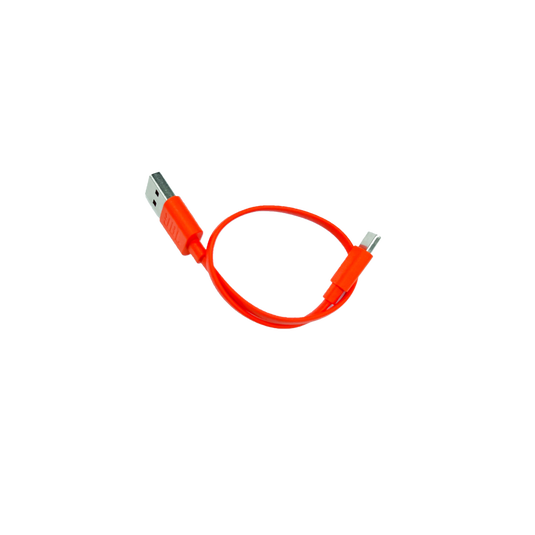USB Cable for Wave 200TWS