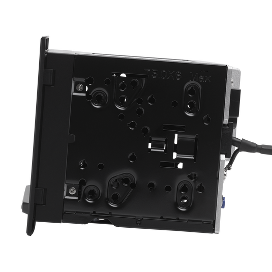 JBL Legend 700 | JBL Legend 700