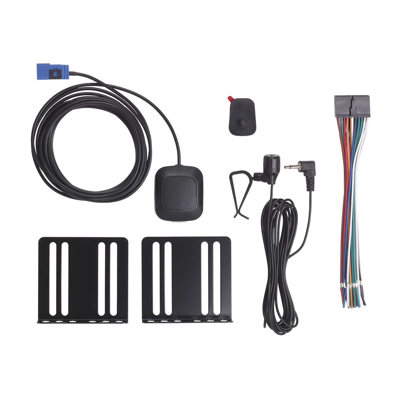 Jbl Legend 700 Jbl Legend 700