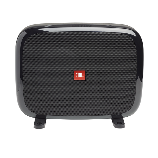 JBL FUSE | Pair 8" (200mm) Passive Subwoofer Enclosures