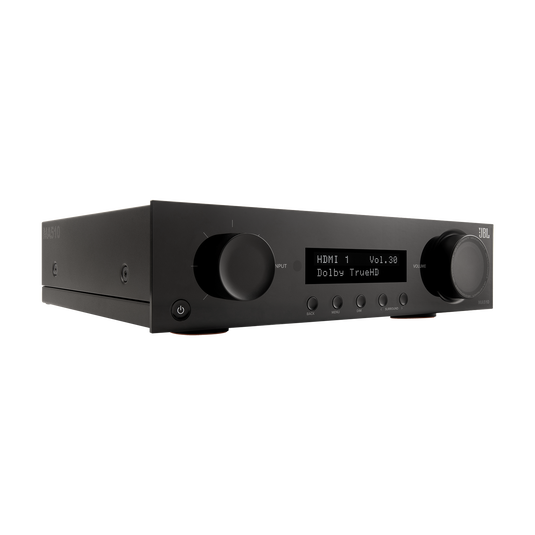 MA510 | 5.2-channel 8K AV Receiver
