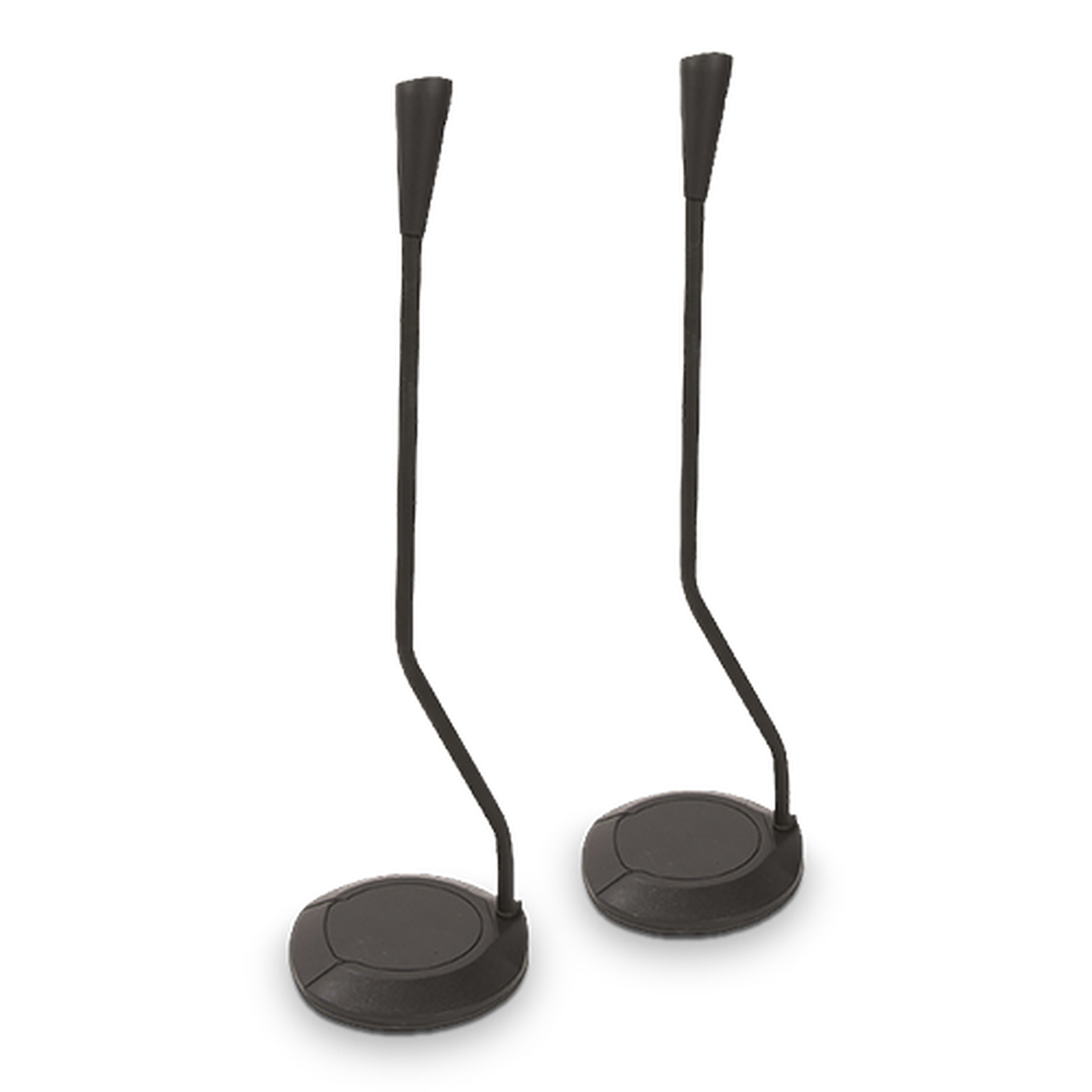 FSN 26 | Floor Stands for use with N26 (original series only) bookshelf ...