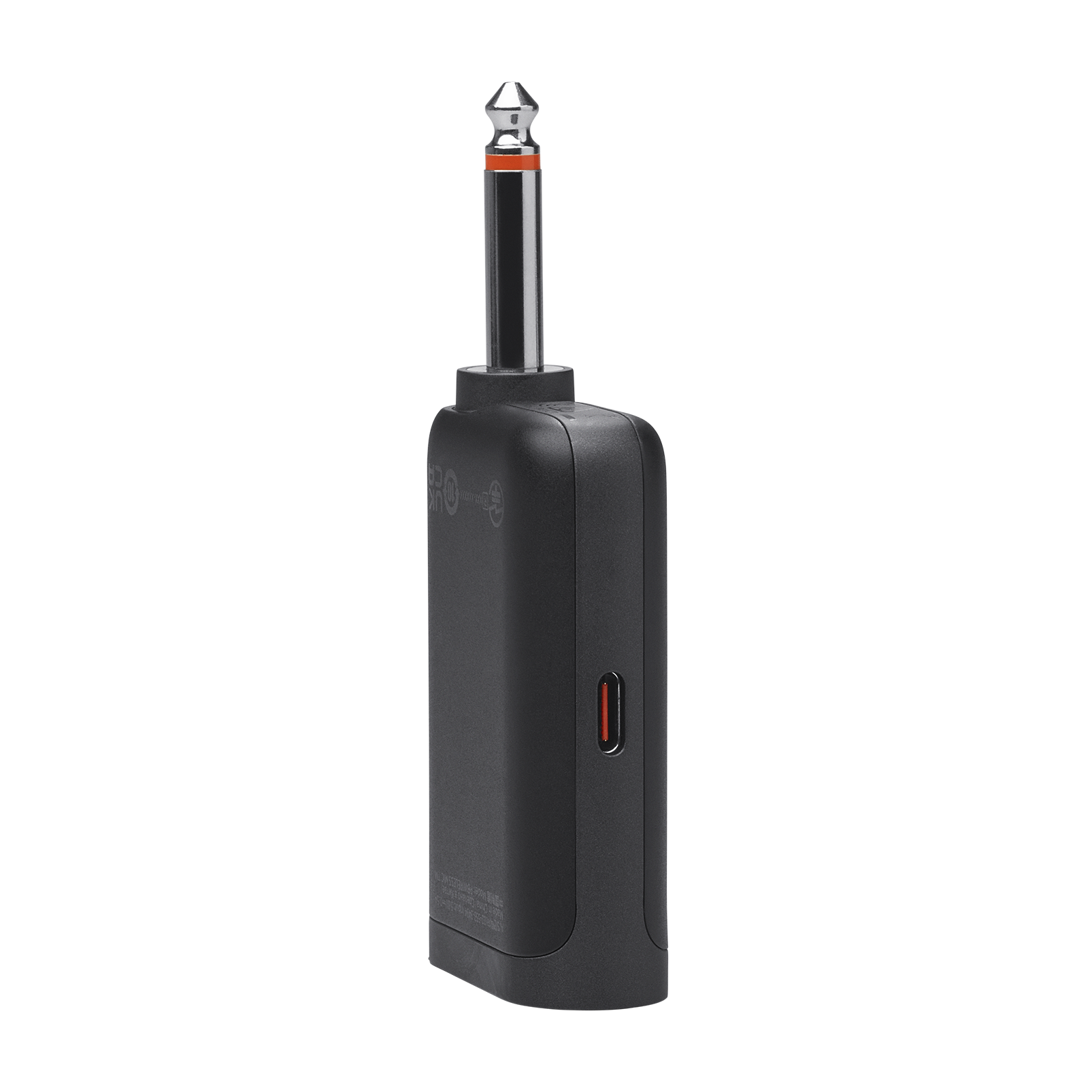 JBL PartyBox Wireless Mic | Digital wireless microphones